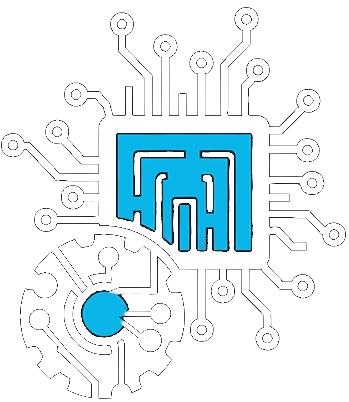 DevFolio
